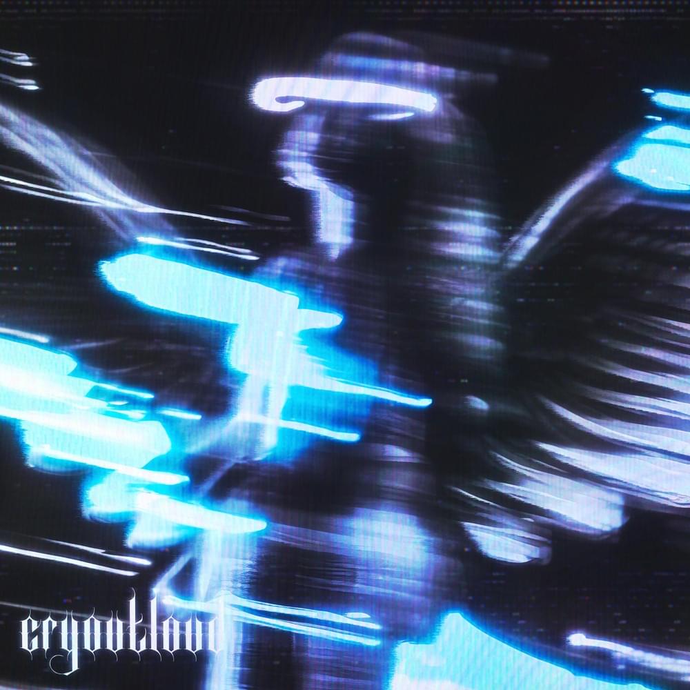 Fight Back Wallpapers - Top Free Fight Back Backgrounds - WallpaperAccess