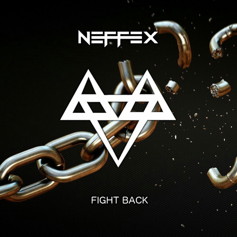 Fight Back Wallpapers - Top Free Fight Back Backgrounds - WallpaperAccess