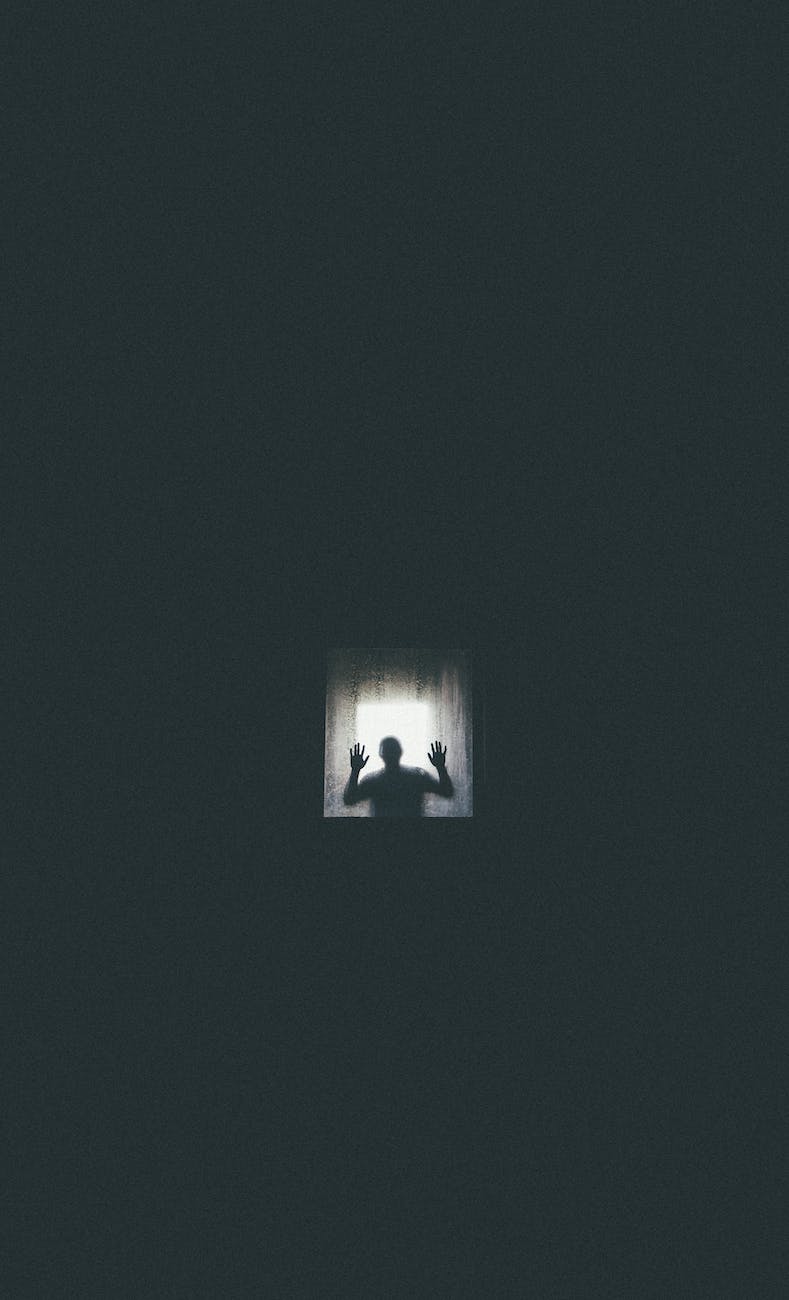 Fight Back Wallpapers - Top Free Fight Back Backgrounds - WallpaperAccess