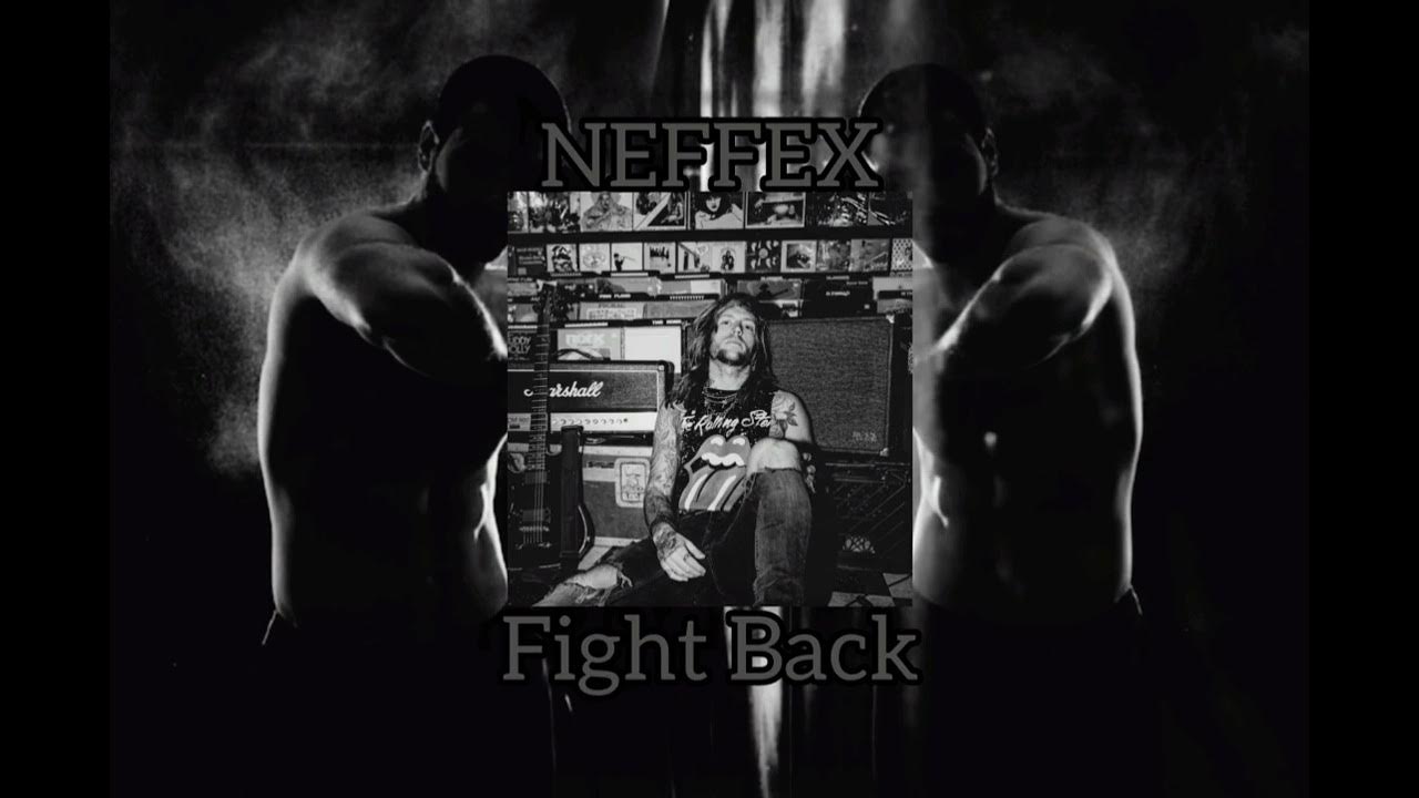 Fight Back Wallpapers - Top Free Fight Back Backgrounds - WallpaperAccess