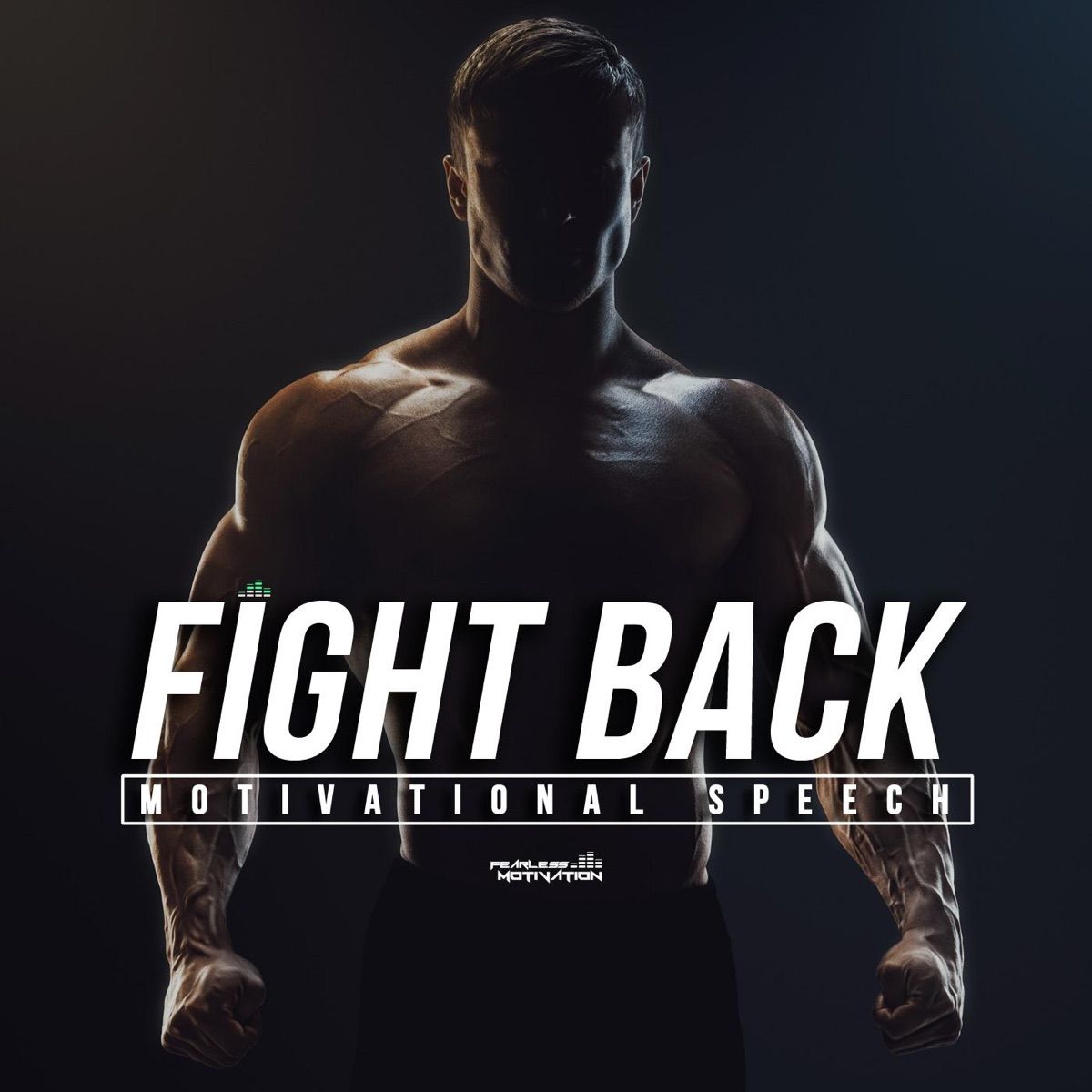 Fight Back Wallpapers - Top Free Fight Back Backgrounds - WallpaperAccess