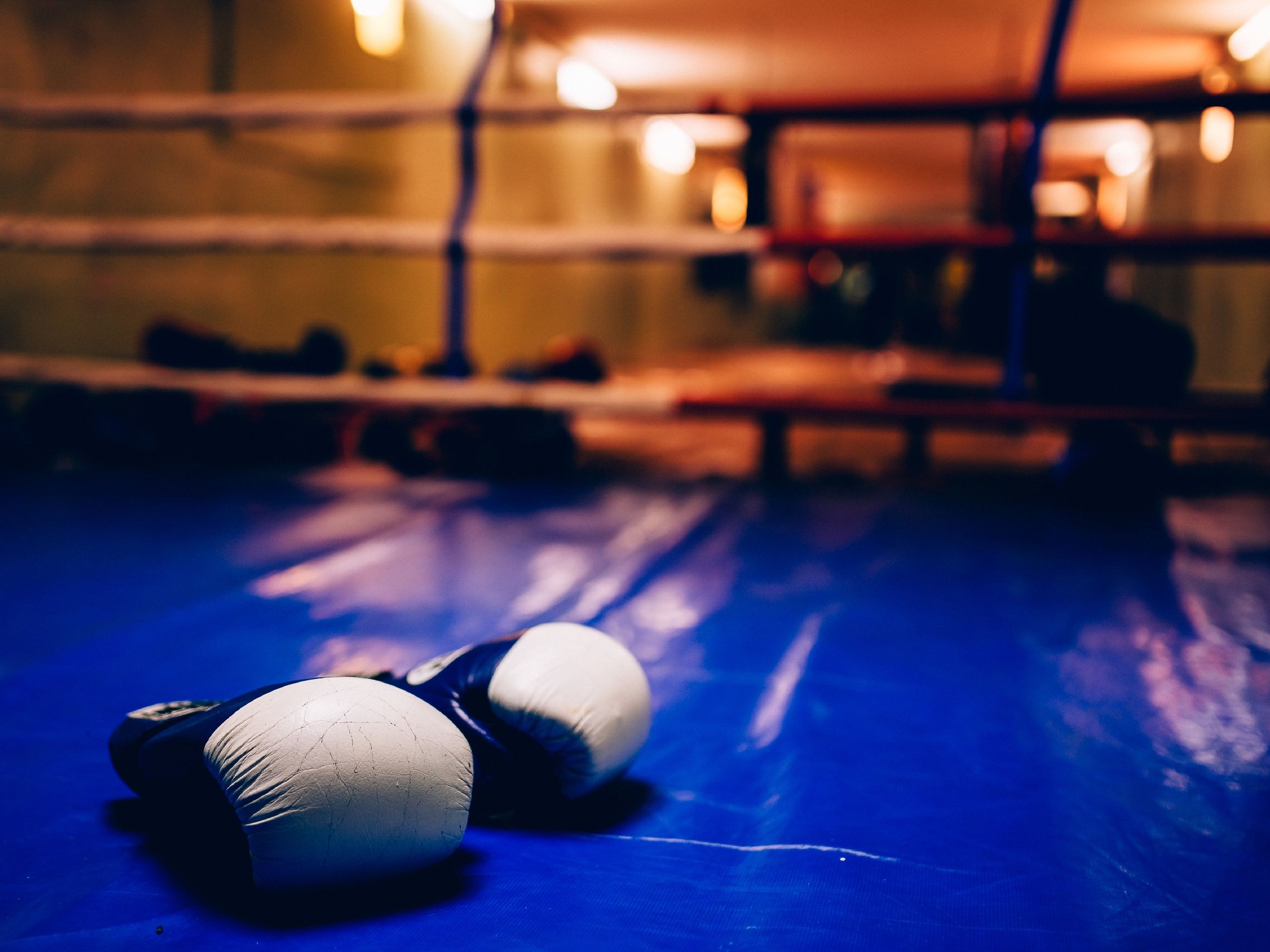 Fight Back Wallpapers - Top Free Fight Back Backgrounds - WallpaperAccess