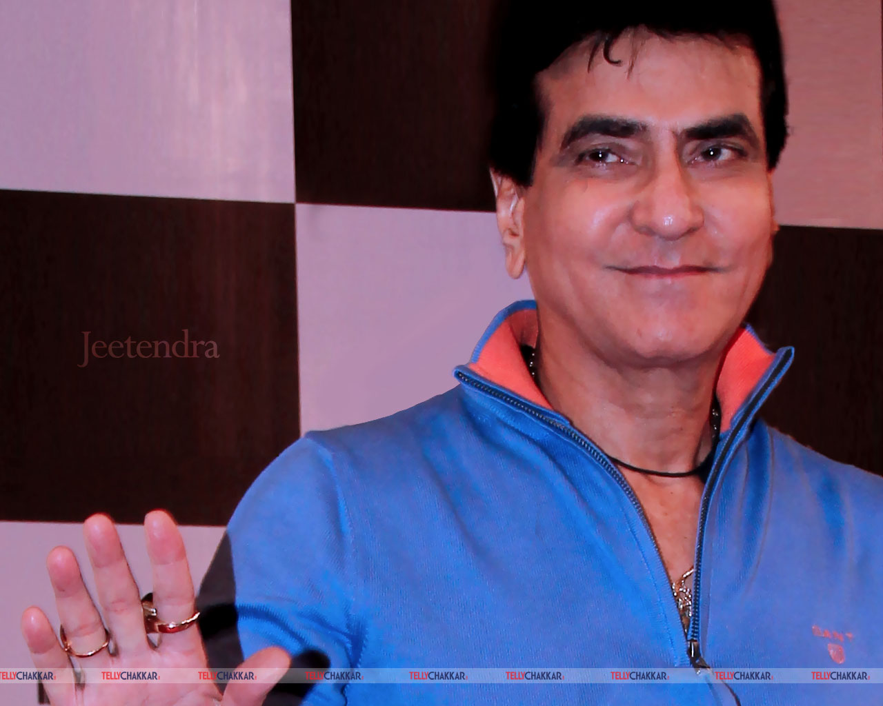 Jeetendra Wallpapers - Top Free Jeetendra Backgrounds - WallpaperAccess
