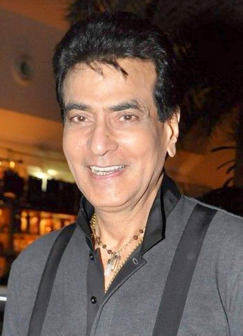 Jeetendra Wallpapers - Top Free Jeetendra Backgrounds - WallpaperAccess