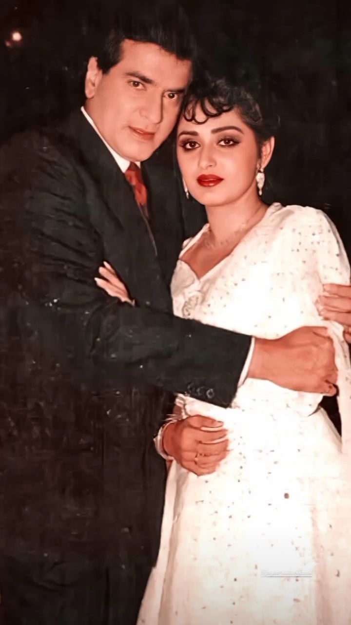 Jeetendra Wallpapers - Top Free Jeetendra Backgrounds - WallpaperAccess