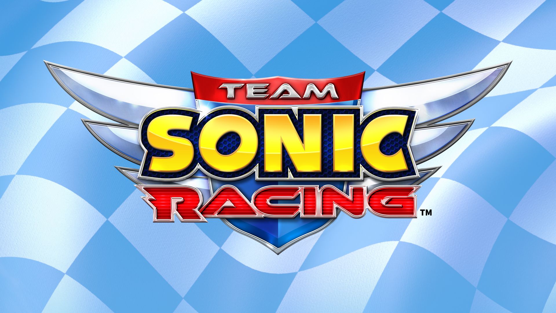 Team Sonic Racing Wallpapers - Top Free Team Sonic Racing Backgrounds ...