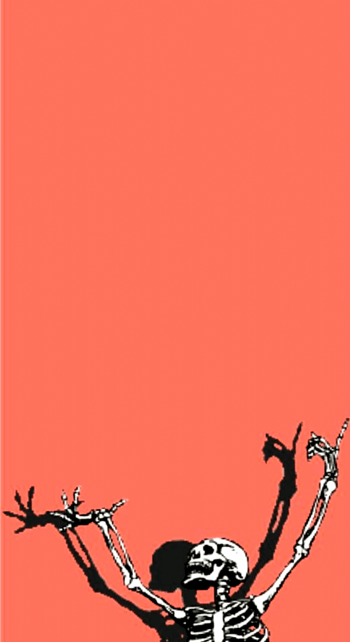 Spooky Scary Skeletons Wallpapers - Top Free Spooky Scary Skeletons ...