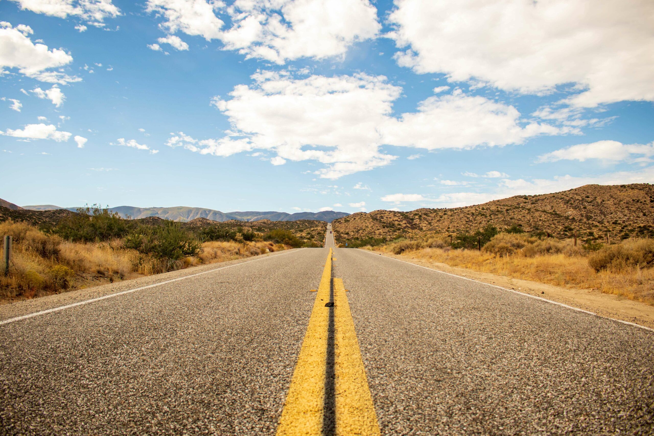 Sunny Road Wallpapers - Top Free Sunny Road Backgrounds - WallpaperAccess