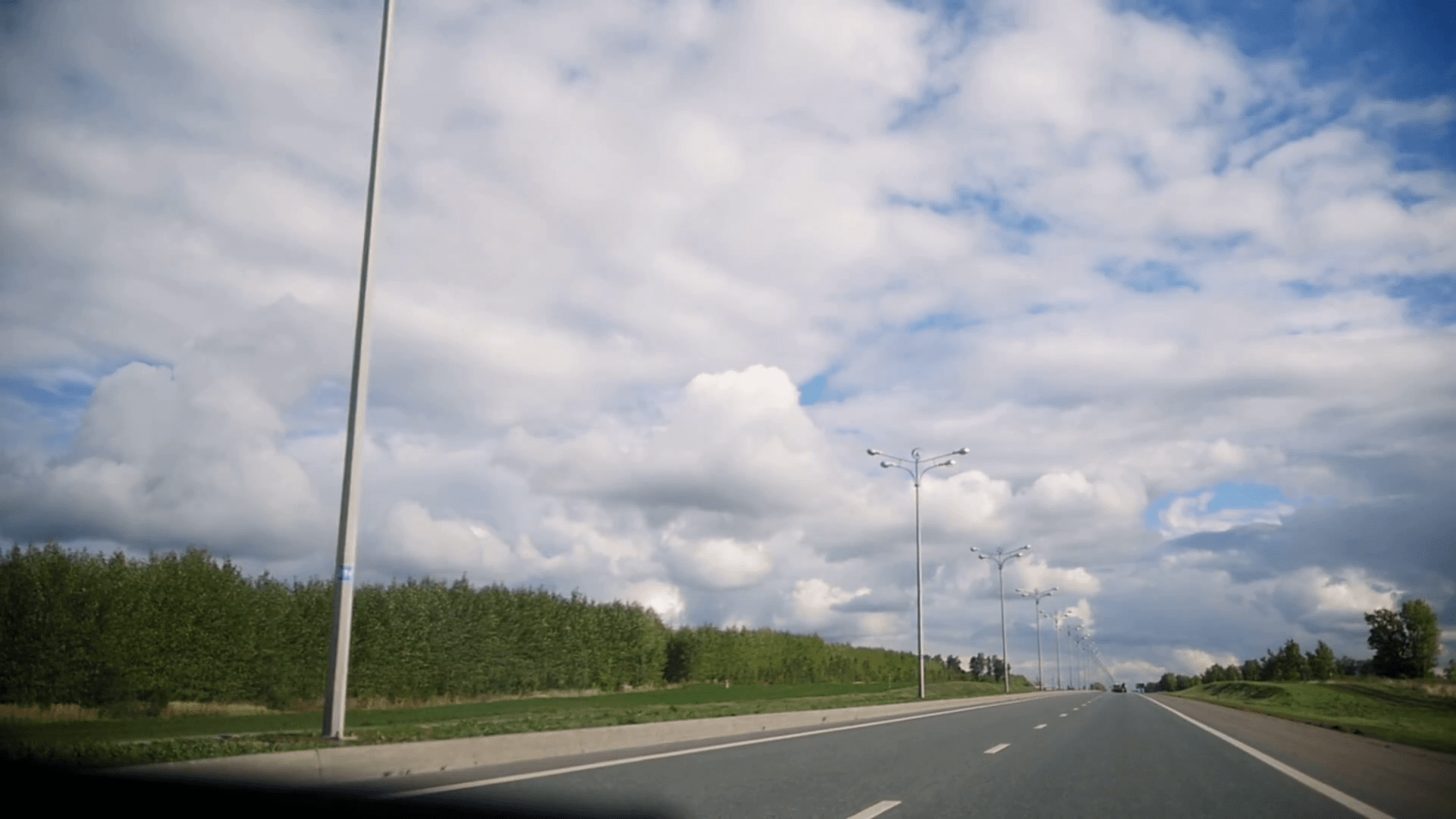 Sunny Road Wallpapers - Top Free Sunny Road Backgrounds - WallpaperAccess