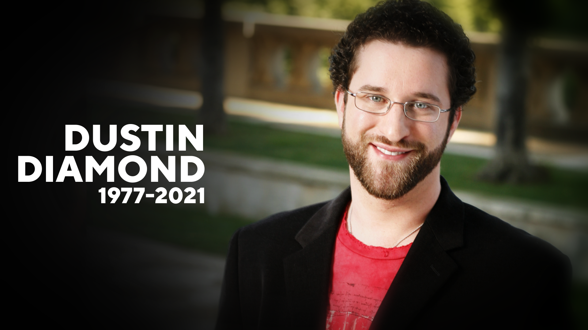 Dustin Diamond Wallpapers - Top Free Dustin Diamond Backgrounds ...