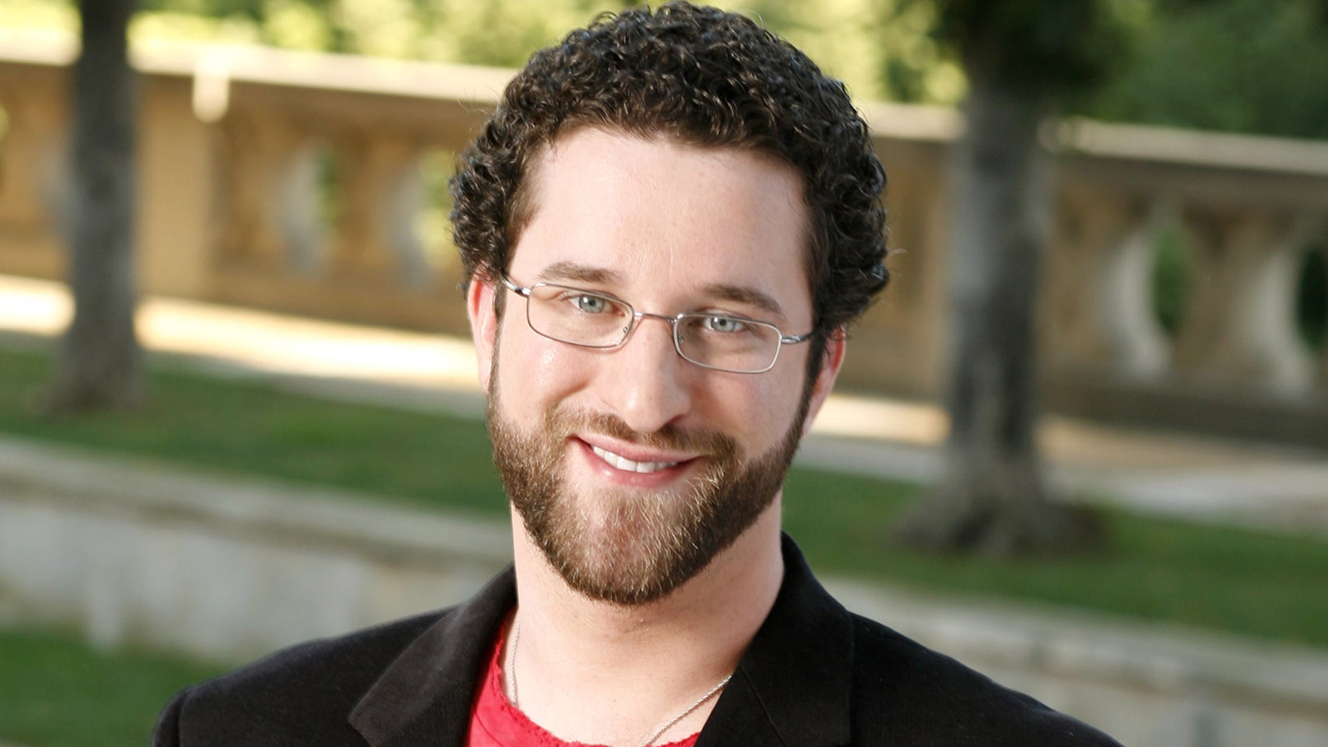 Dustin Diamond Wallpapers - Top Free Dustin Diamond Backgrounds ...