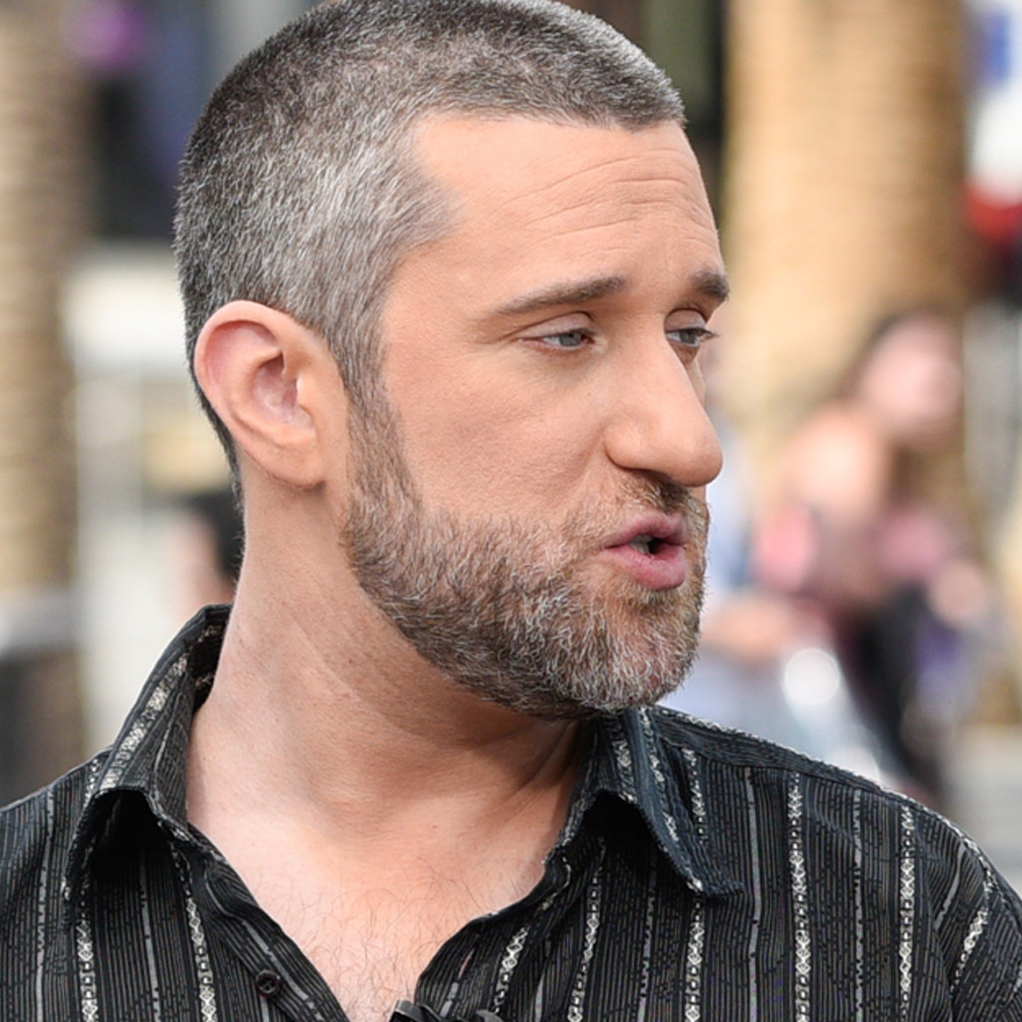 Dustin Diamond Wallpapers - Top Free Dustin Diamond Backgrounds ...