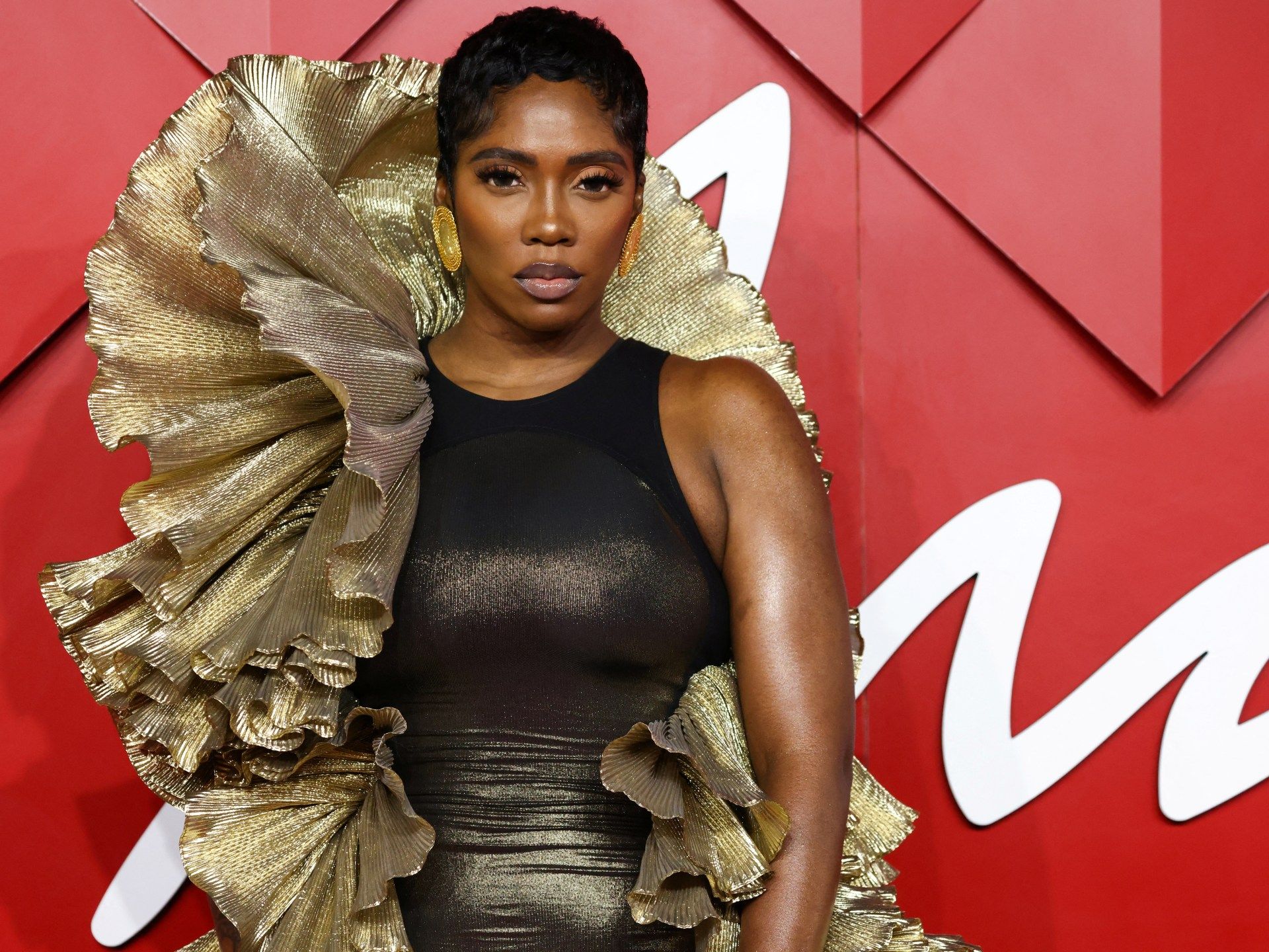 Tiwa Savage Wallpapers - Top Free Tiwa Savage Backgrounds - WallpaperAccess