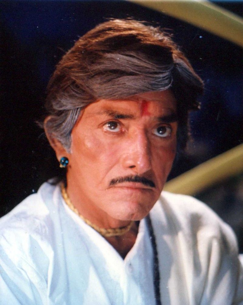 Raaj Kumar Wallpapers - Top Free Raaj Kumar Backgrounds - WallpaperAccess