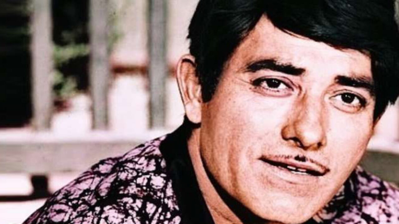 Raaj Kumar Wallpapers - Top Free Raaj Kumar Backgrounds - WallpaperAccess