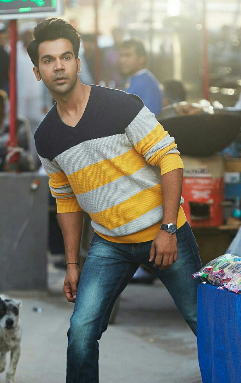 Raaj Kumar Wallpapers - Top Free Raaj Kumar Backgrounds - WallpaperAccess