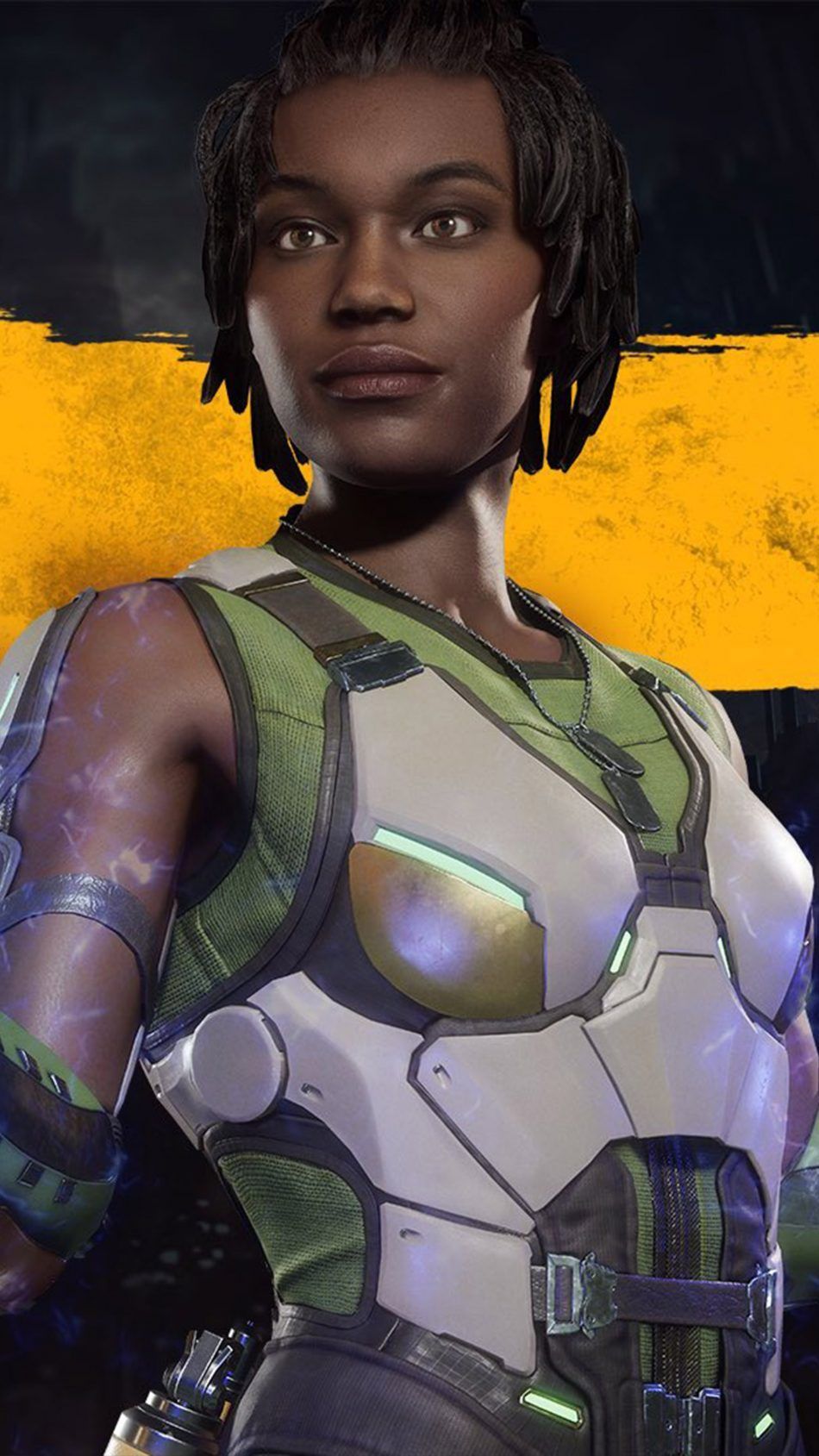 Jacqui Briggs Wallpapers - Top Free Jacqui Briggs Backgrounds ...