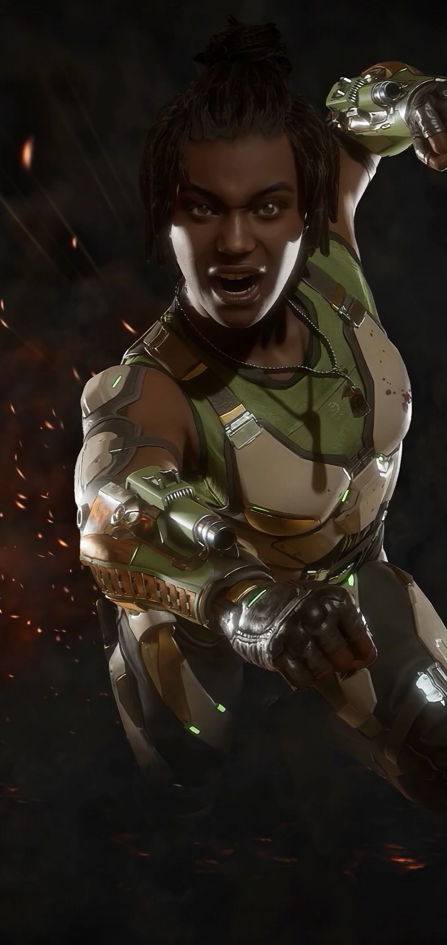 Jacqui Briggs Wallpapers - Top Free Jacqui Briggs Backgrounds ...