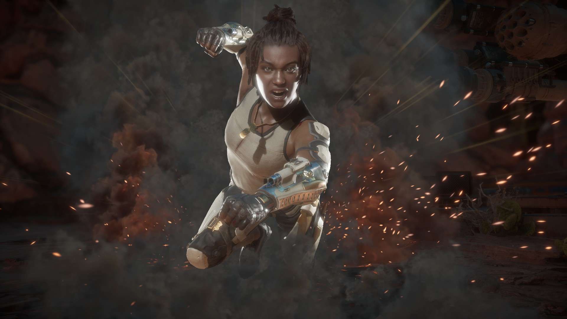 Jacqui Briggs Wallpapers - Top Free Jacqui Briggs Backgrounds - WallpaperAccess