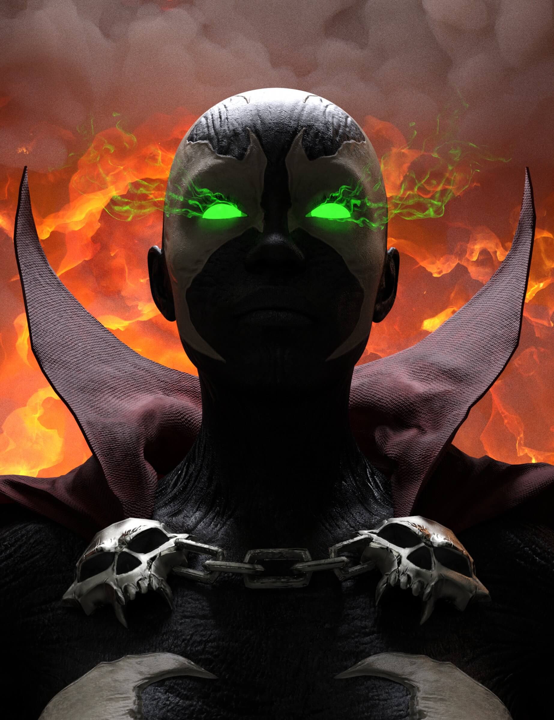 Jacqui Briggs Wallpapers - Top Free Jacqui Briggs Backgrounds - WallpaperAccess