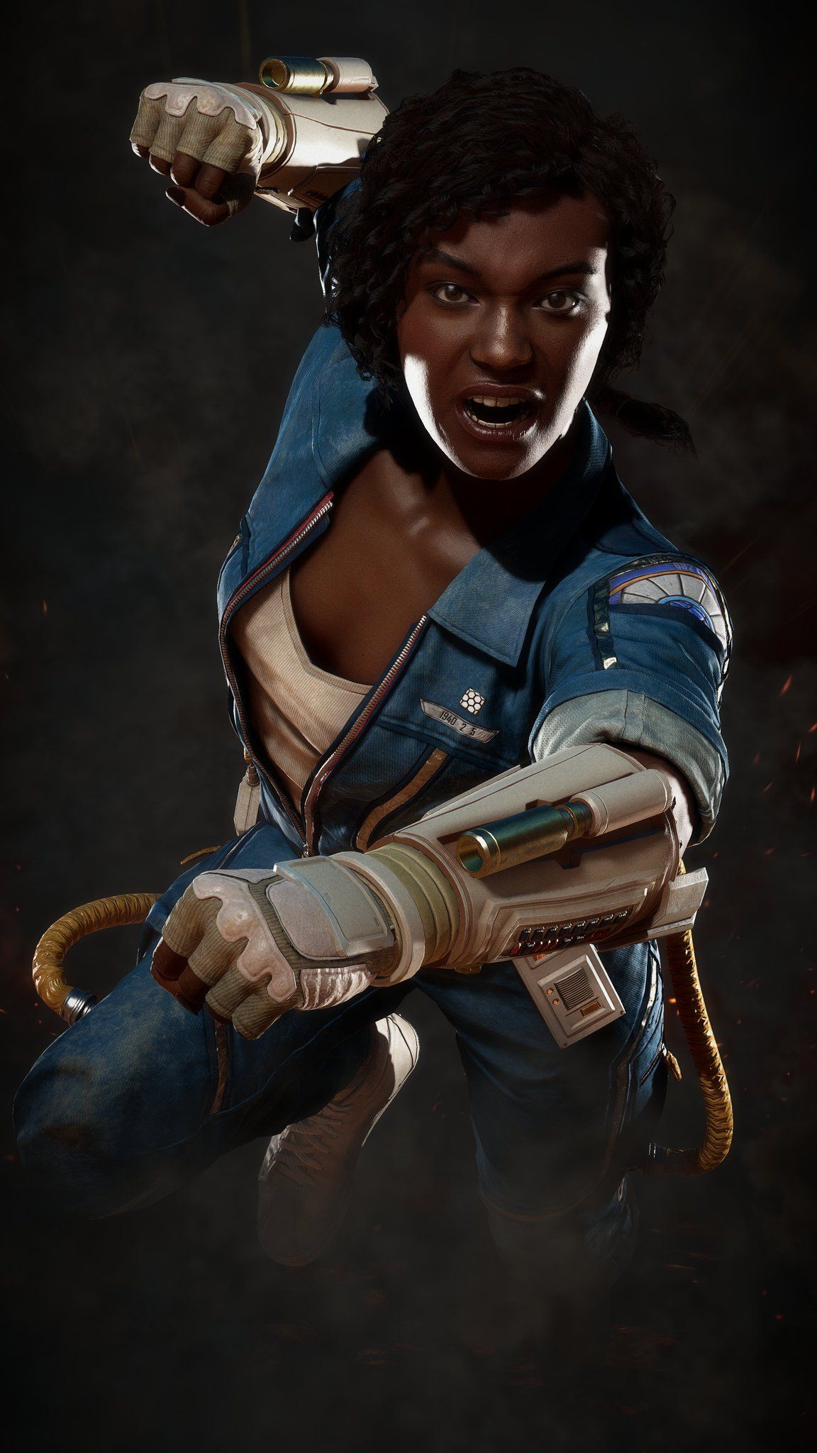 Jacqui Briggs Wallpapers - Top Free Jacqui Briggs Backgrounds - WallpaperAccess