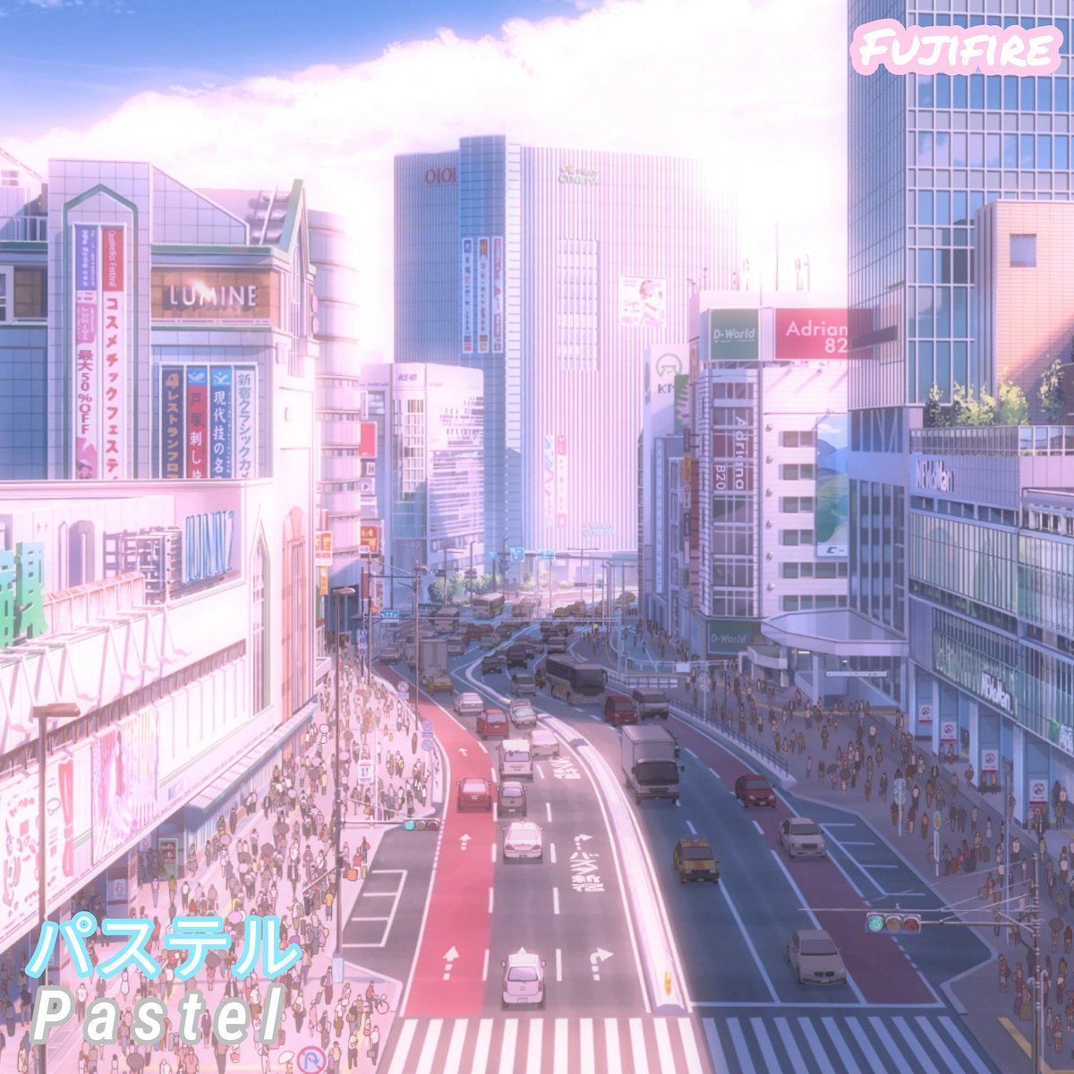 1980s Japan Wallpapers - Top Free 1980s Japan Backgrounds - WallpaperAccess