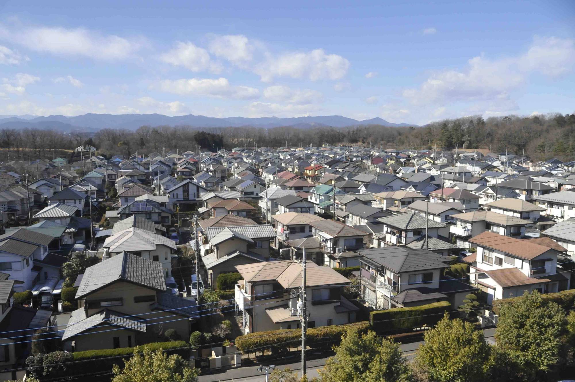 1980s Japan Wallpapers - Top Free 1980s Japan Backgrounds - WallpaperAccess