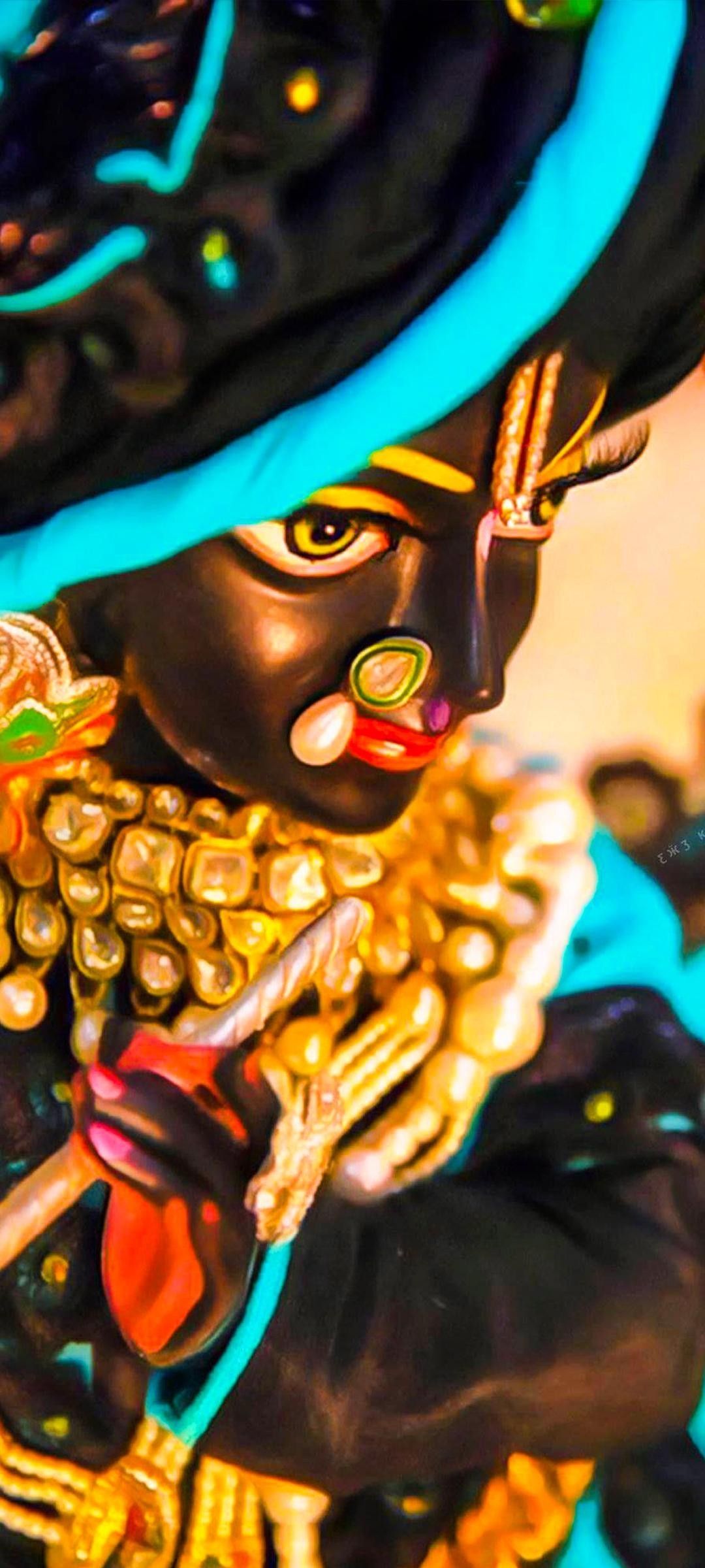 Kanudo Wallpapers - Top Free Kanudo Backgrounds - WallpaperAccess