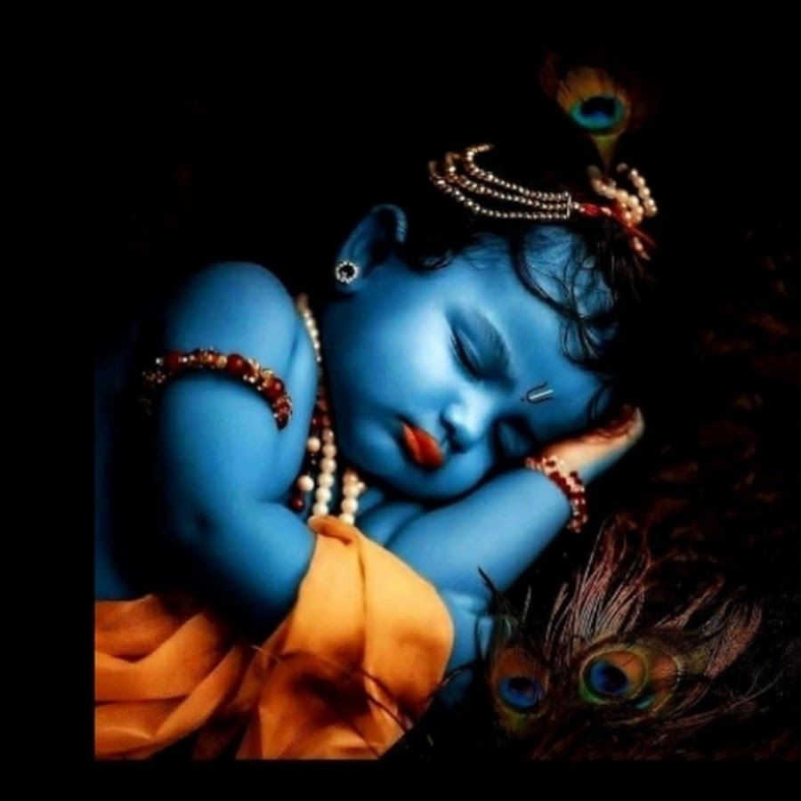 Kanudo Wallpapers - Top Free Kanudo Backgrounds - WallpaperAccess