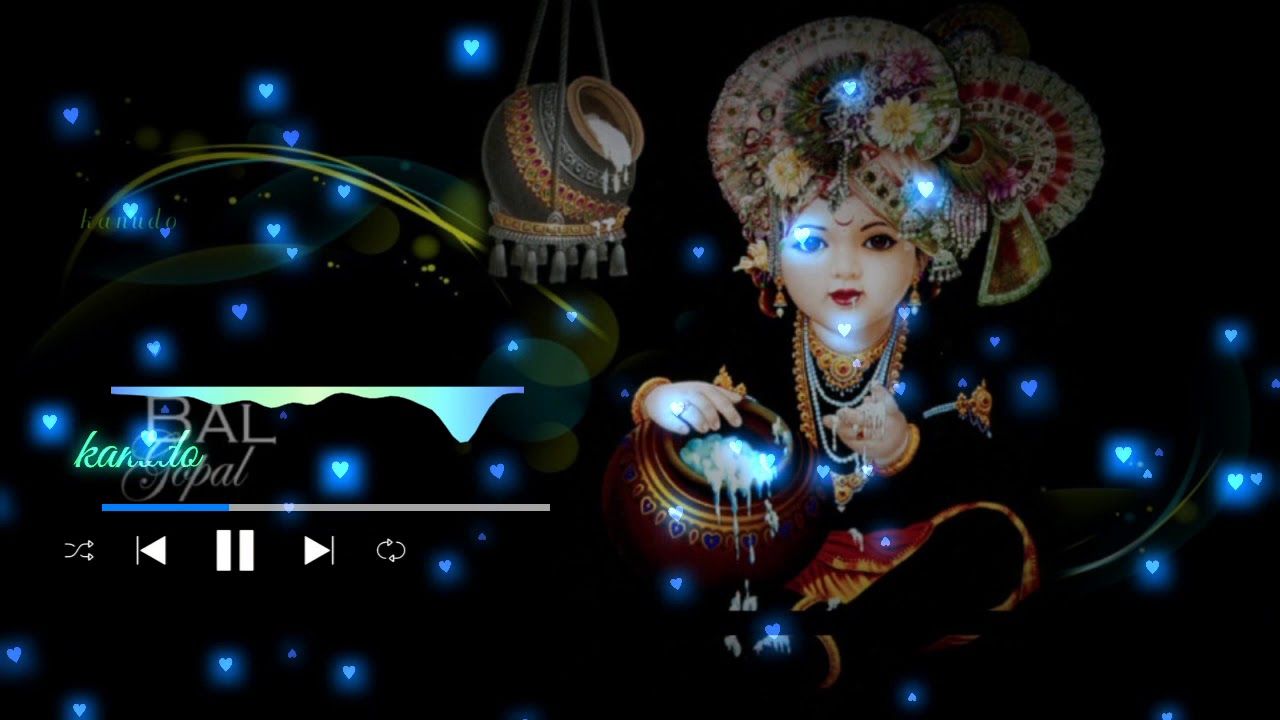 Kanudo Wallpapers - Top Free Kanudo Backgrounds - WallpaperAccess