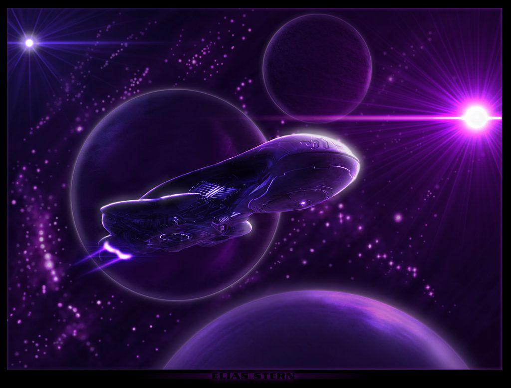 Shadow of Intent Wallpapers - Top Free Shadow of Intent Backgrounds ...