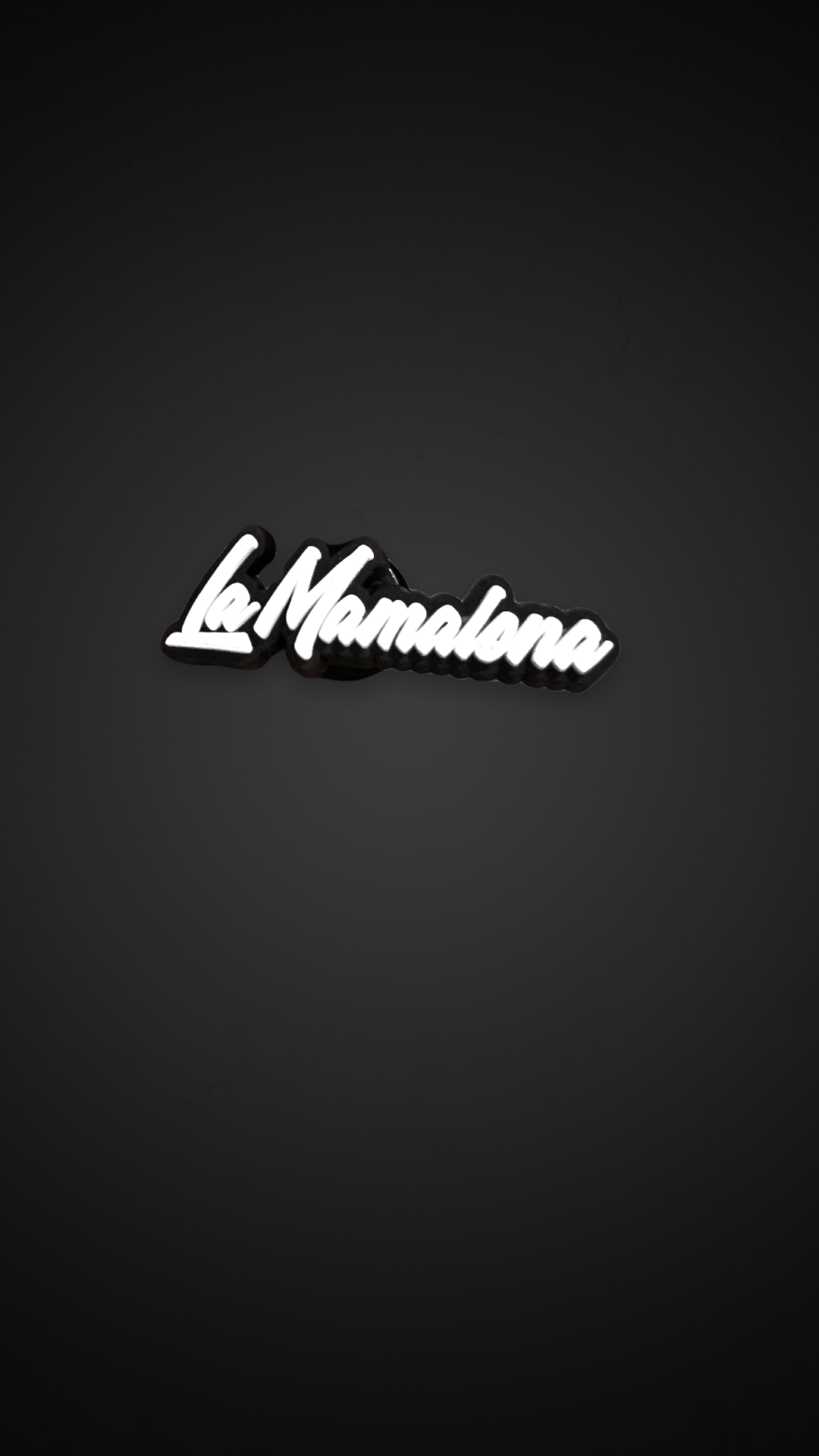 Mamalona Wallpapers Top Free Mamalona Backgrounds Wallpaperaccess