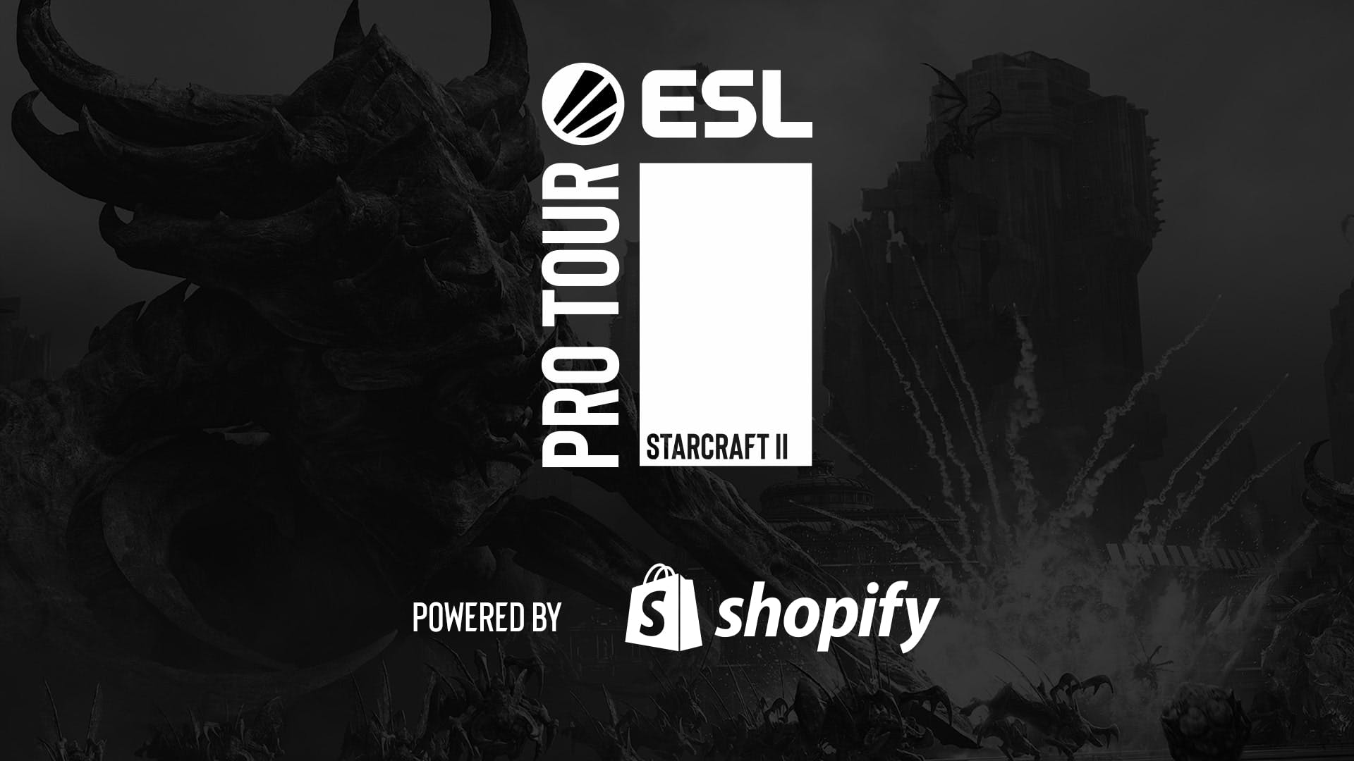 Sponsor Wallpapers - Top Free Sponsor Backgrounds - WallpaperAccess