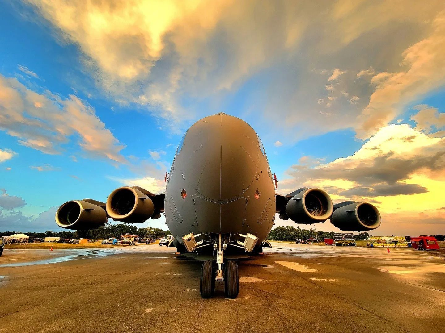 Sponsor Wallpapers - Top Free Sponsor Backgrounds - WallpaperAccess