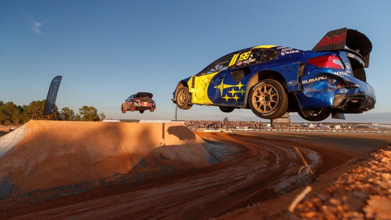 Sponsor Wallpapers - Top Free Sponsor Backgrounds - WallpaperAccess