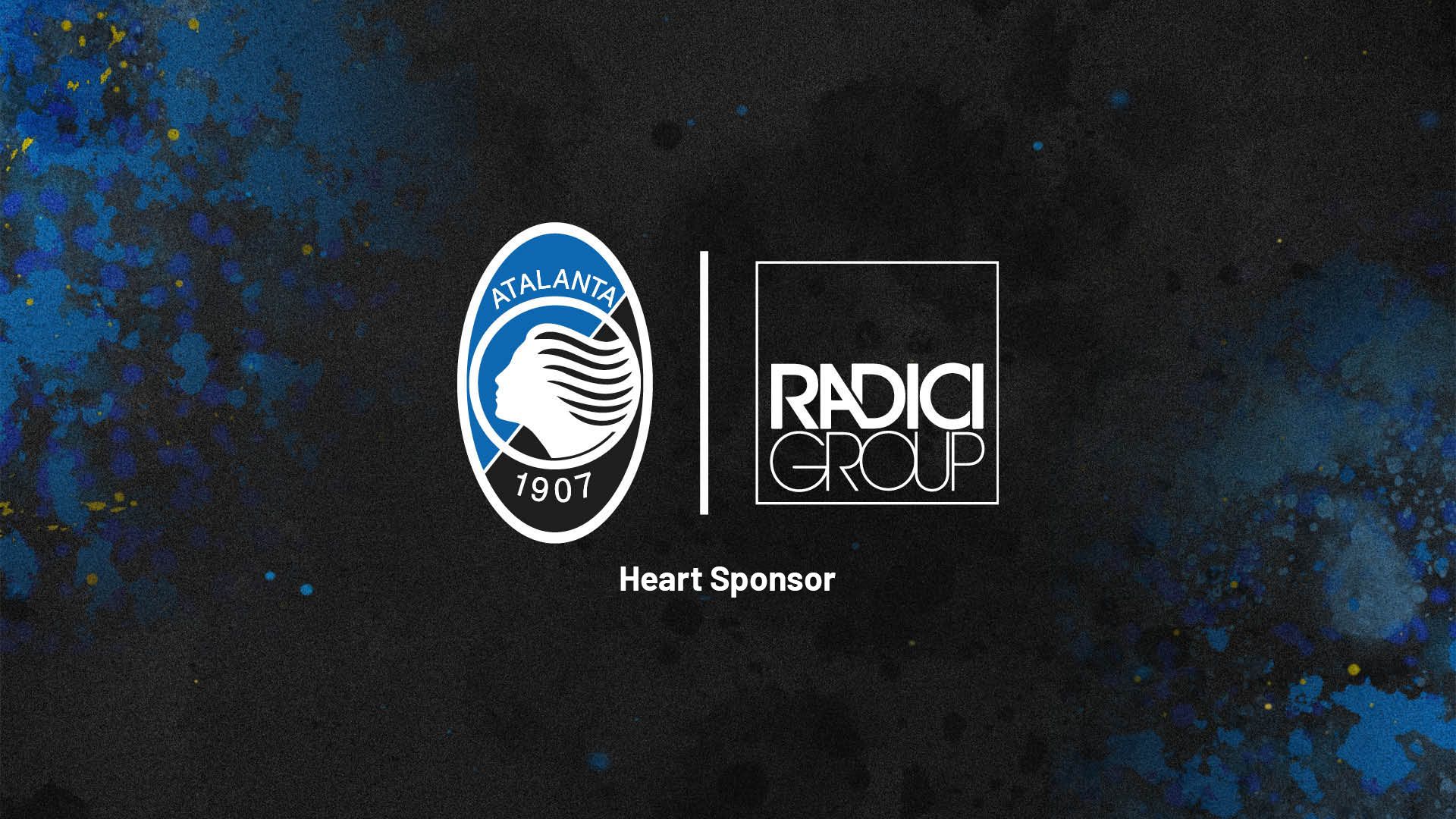 Sponsor Wallpapers - Top Free Sponsor Backgrounds - WallpaperAccess