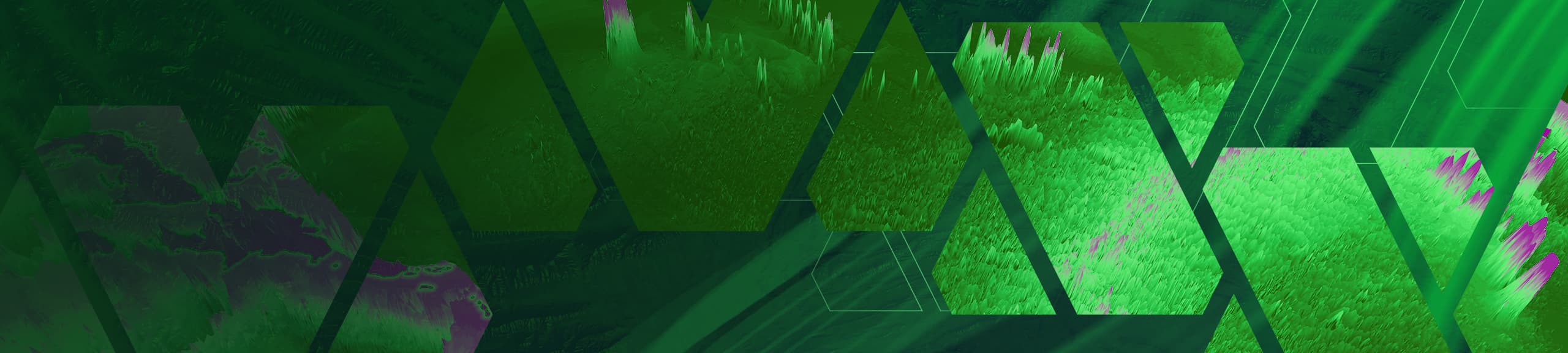 Sponsor Wallpapers - Top Free Sponsor Backgrounds - WallpaperAccess