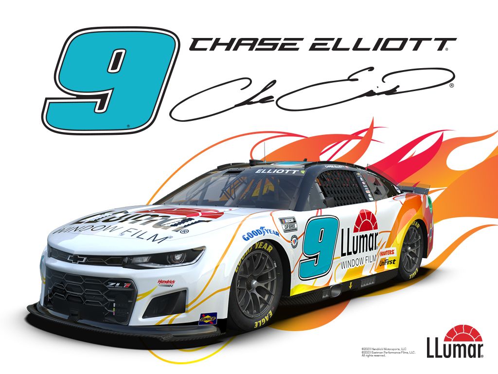 Sponsor Wallpapers - Top Free Sponsor Backgrounds - WallpaperAccess