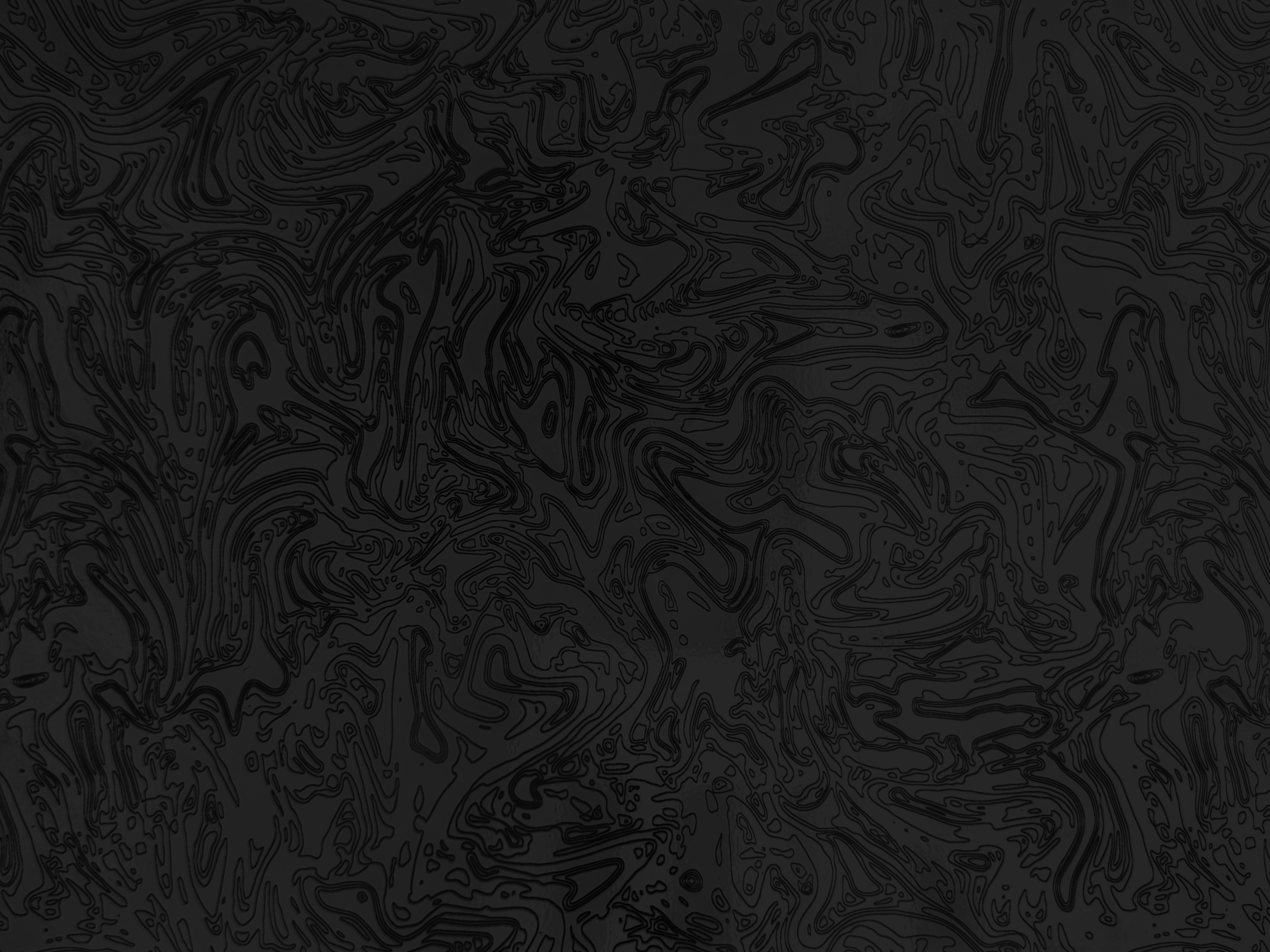 Damascus Steel Wallpapers - Top Free Damascus Steel Backgrounds ...