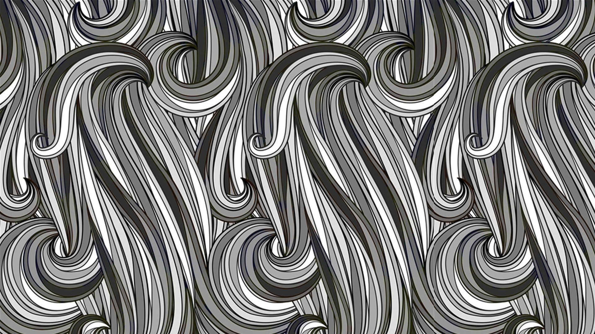 Damascus Steel Wallpapers - Top Free Damascus Steel Backgrounds ...