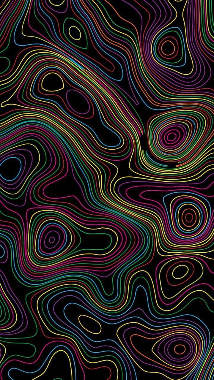 Damascus Steel Wallpapers - Top Free Damascus Steel Backgrounds ...