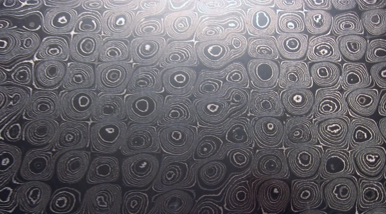 Damascus Steel Wallpapers - Top Free Damascus Steel Backgrounds ...