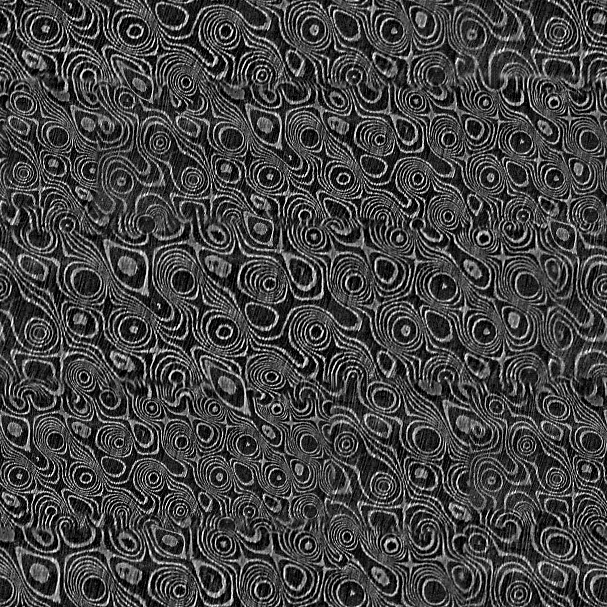 Damascus Steel Wallpapers - Top Free Damascus Steel Backgrounds ...
