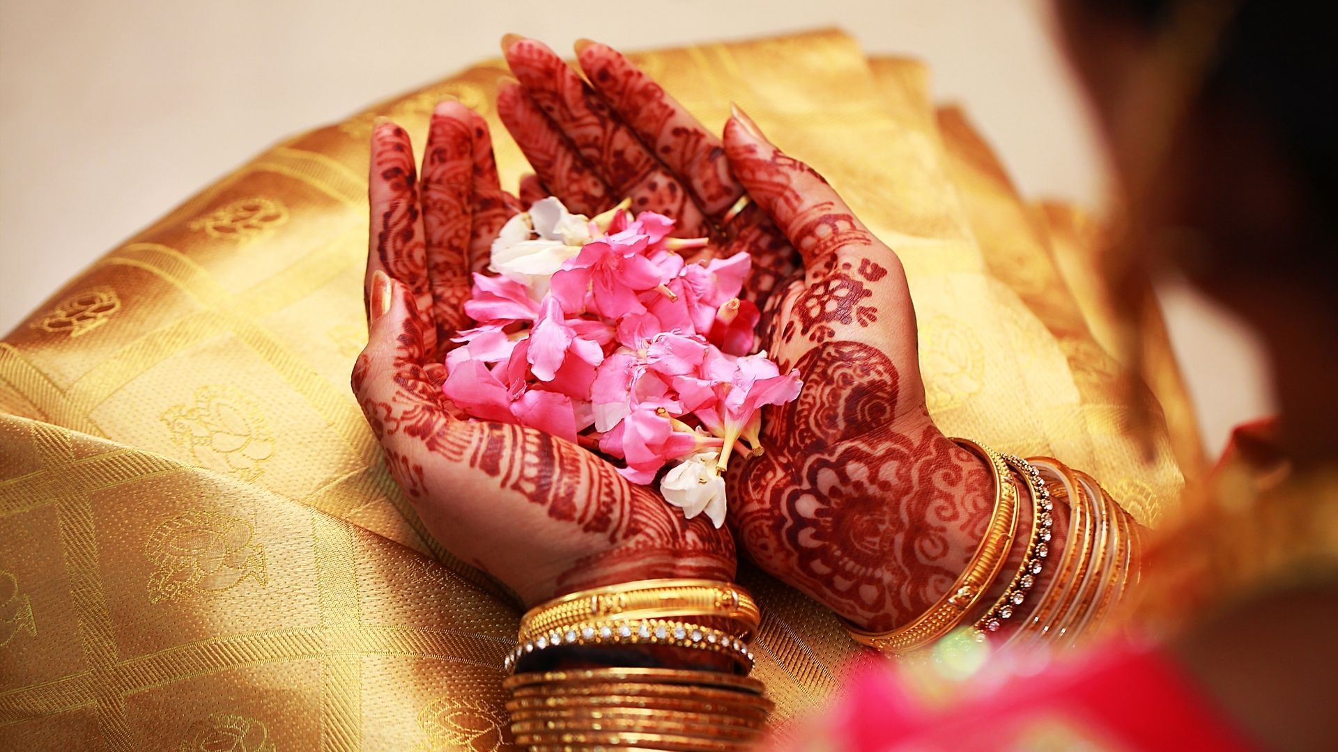 Tamil Wedding Wallpapers - Top Free Tamil Wedding Backgrounds ...