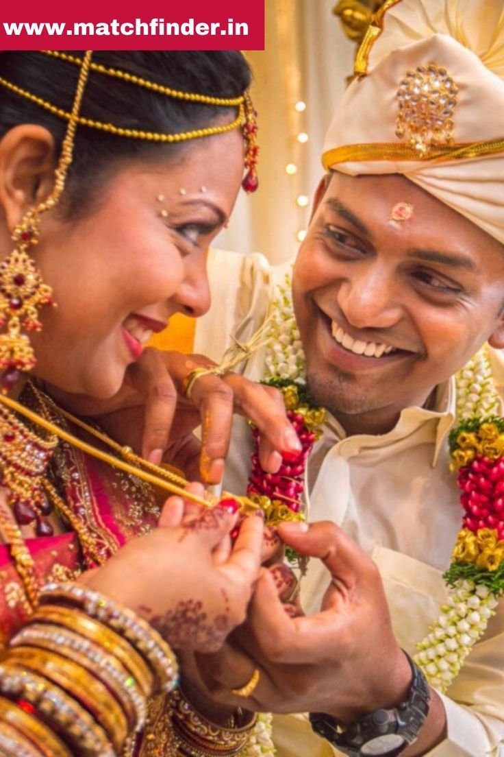 Tamil Wedding Wallpapers - Top Free Tamil Wedding Backgrounds ...