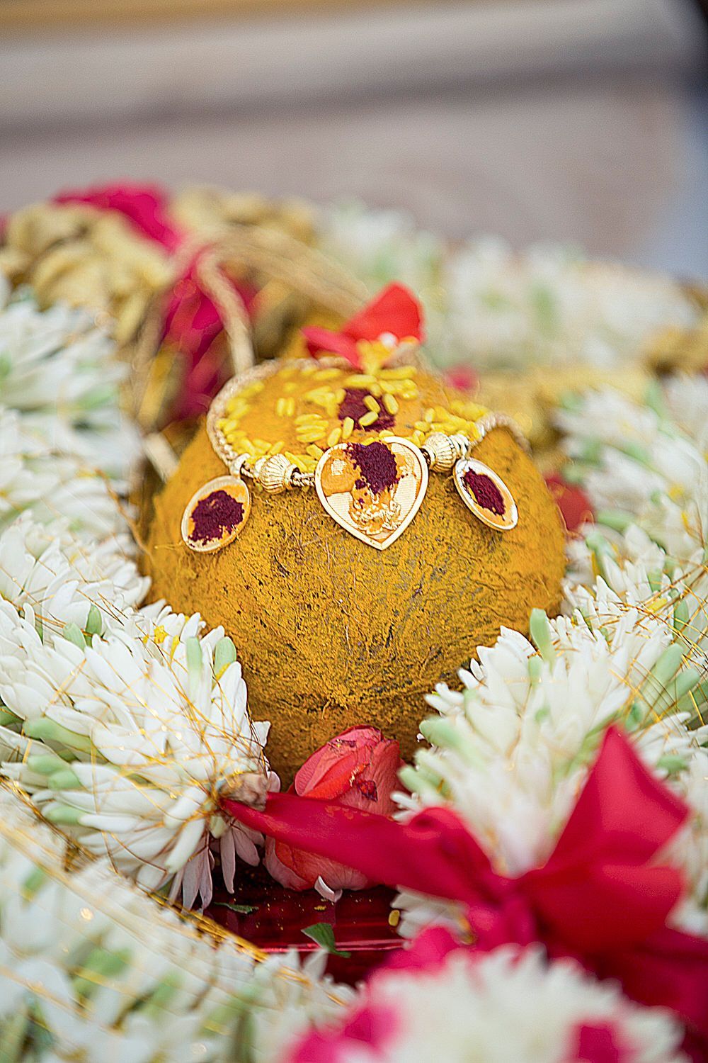 Tamil Wedding Wallpapers - Top Free Tamil Wedding Backgrounds ...