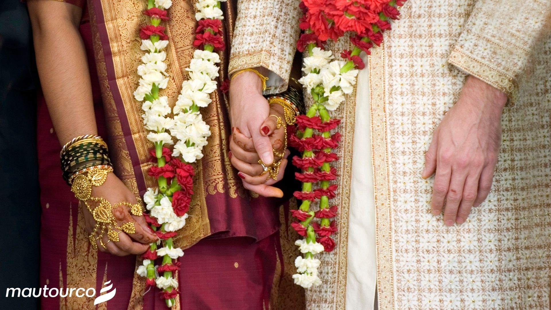 Tamil Wedding Wallpapers - Top Free Tamil Wedding Backgrounds ...