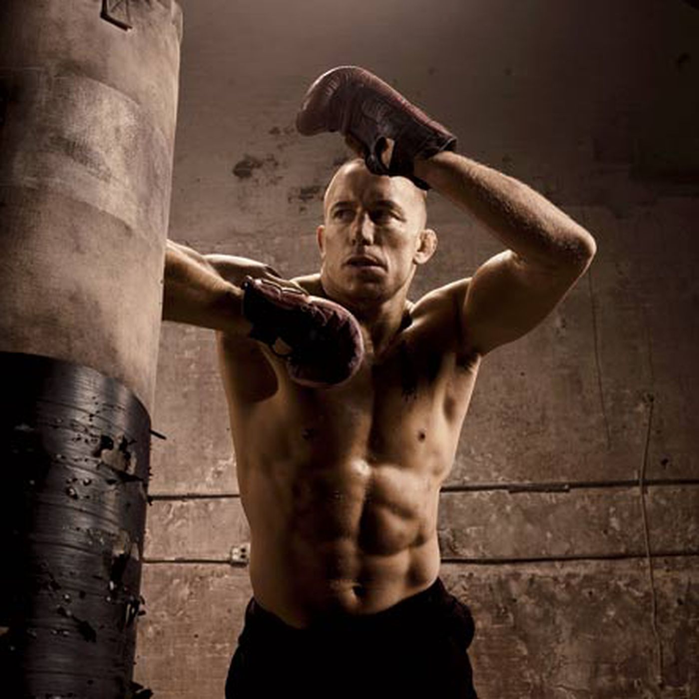 Georges St Pierre Wallpapers - Top Free Georges St Pierre Backgrounds ... Georges St Pierre Wallpapers - Top Free Georges St Pierre Backgrounds ...