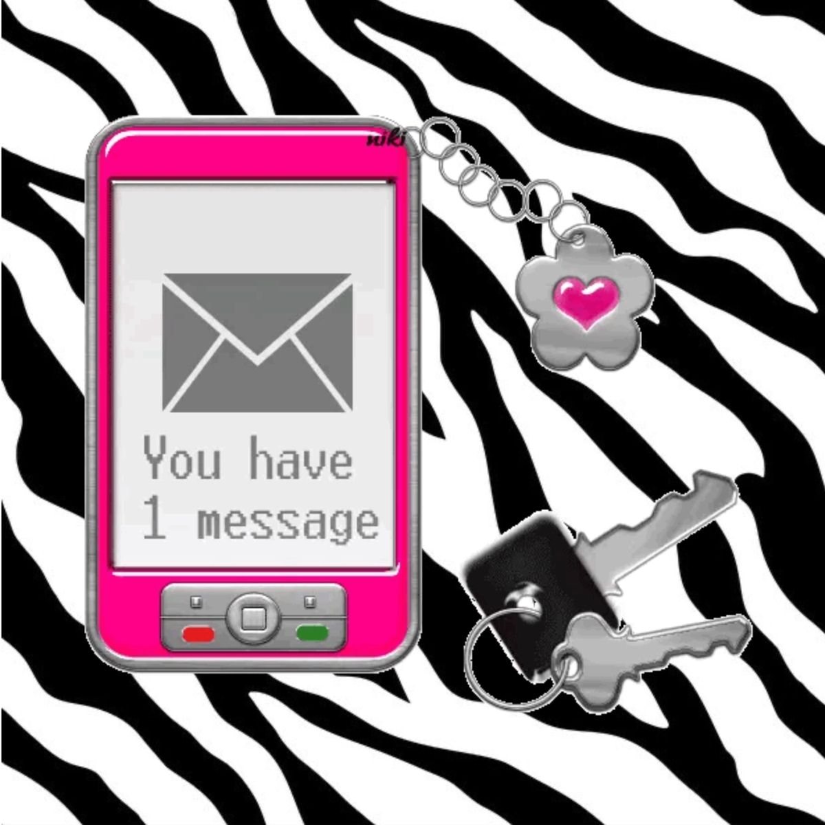 McBling Wallpapers - Top Free McBling Backgrounds - WallpaperAccess