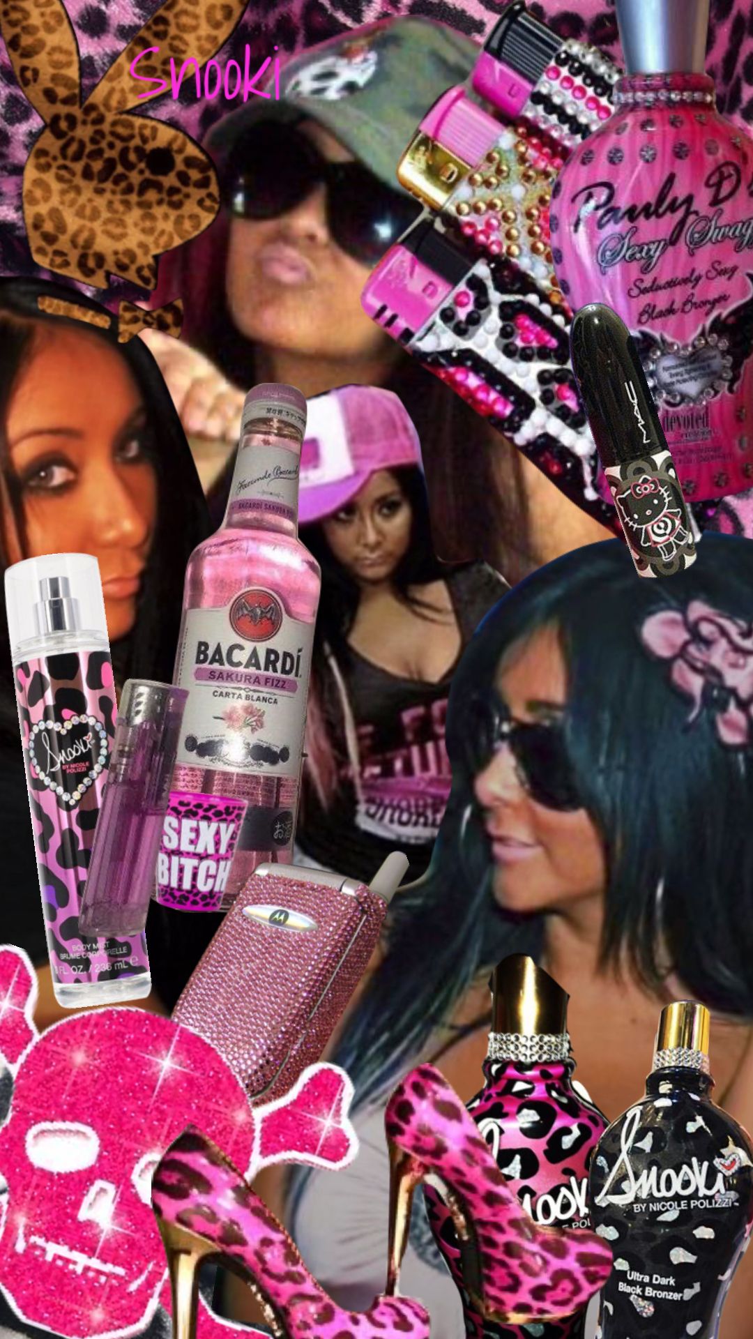 McBling Wallpapers - Top Free McBling Backgrounds - WallpaperAccess